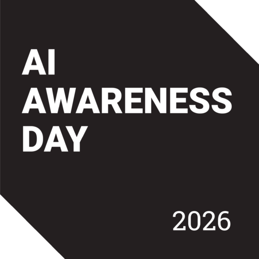 AI Awareness Day – 4th June 2026
